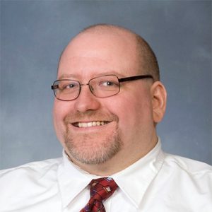 Steve Sykes, Author at Life Happens