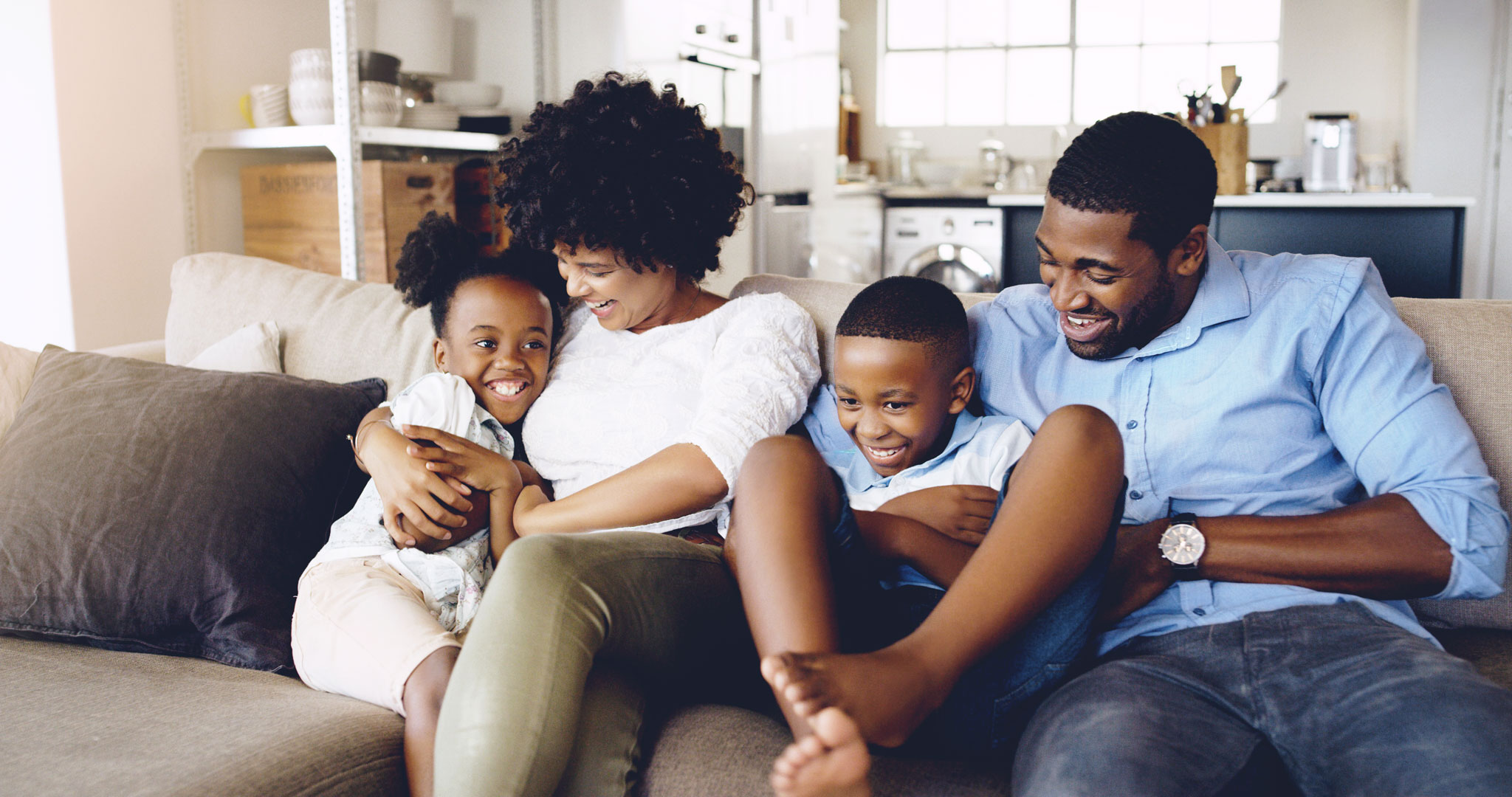 Life Insurance Is More Valuable Than You Think – Life Happens