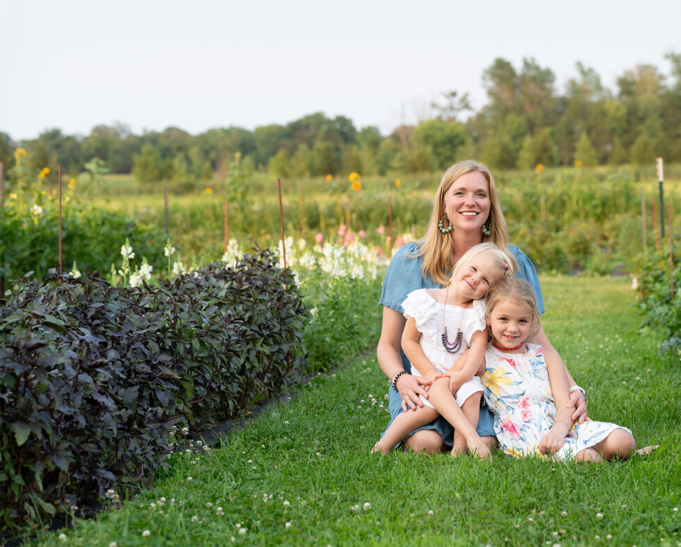 Home – Life Happens